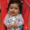 Children’s Community Nursing – Children's Community Services UHB NHS ...